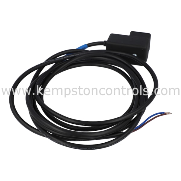 ALCO Controls FSF-N30 ALCO CONTROLS SELECTION CHART CABLE ASSEMBLY ...