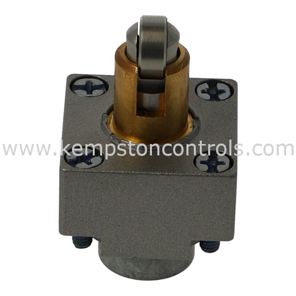 Telemecanique Sensors ZCKE67 TELEMECANIQUE LIMIT SWITCH HEAD | Kempston ...