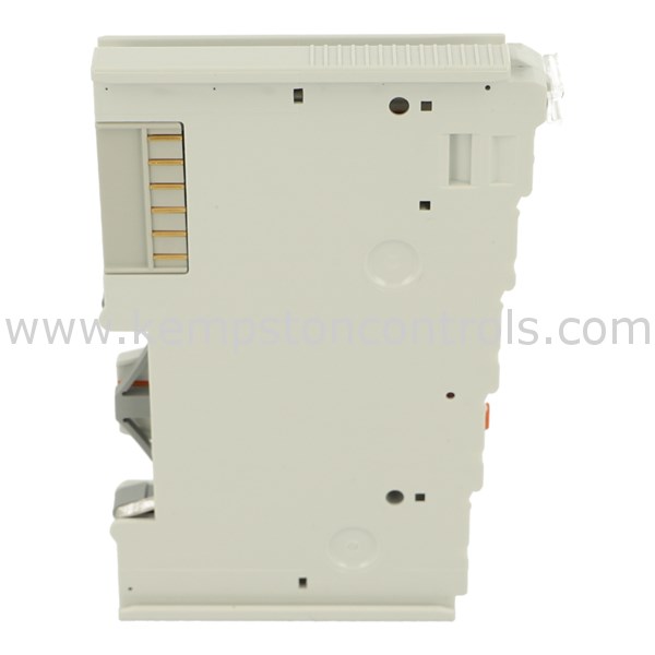 WAGO 750-602 WAGO POWER SUPPLY, 24 VDC | Kempston Controls