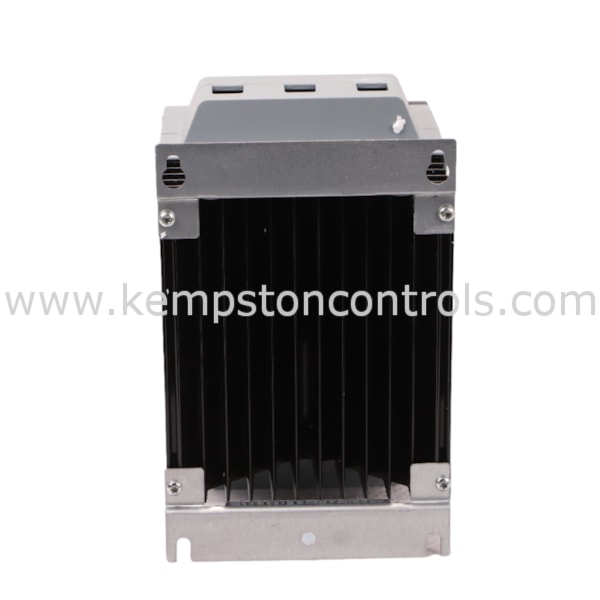 Danfoss Drives 175G5214 DANFOSS COMPACT STARTER, MCD200, 202 SERIES ...