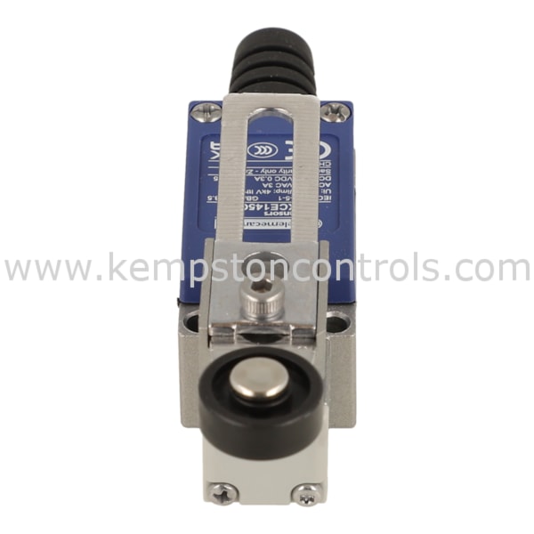Telemecanique Sensors XCE145C SCHNEIDER VARIABLE LENGTH THERMOPLASTIC ...
