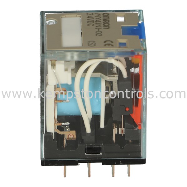 My2n-d2 24vdc Datasheet Cheapest Clearance | ricardoalpoim.com.br