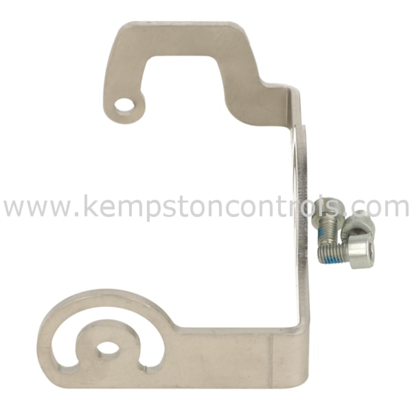 Sick 2042800 SICK MOUNTING BRACKET FOR CLV63, CLV64, CLV65 | Kempston ...