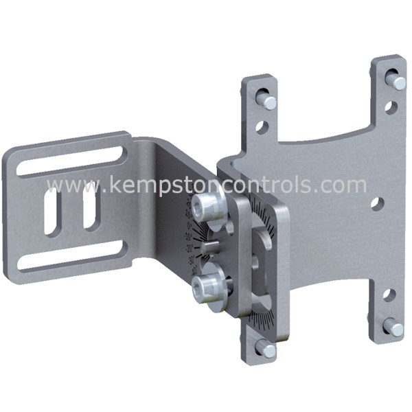 Sick 2076735 SICK ACCESSORIES, MOUNTING BRACKET | Kempston Controls