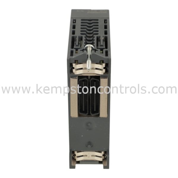 Schneider BMECRA31210 SCHNEIDER MODICON X80 EIO DROP ADAPTER WITH ...