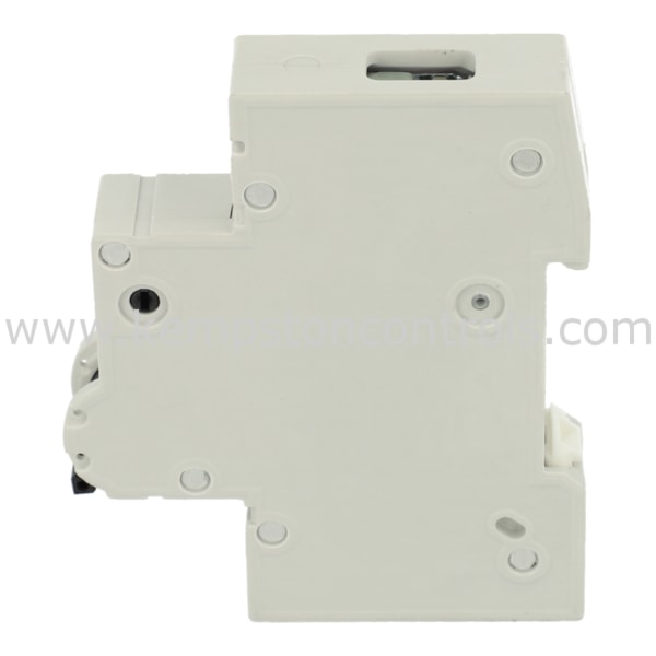 Wylex NSB16-B WYLEX MCB, 16A, SINGLE POLE, TYPE B, 6KA | Kempston Controls