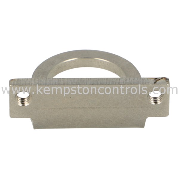Balluff BMS CS-M-D12-IX14-01 BALLUFF MOUNTING SYSTEM FOR CAPACITIVE ...