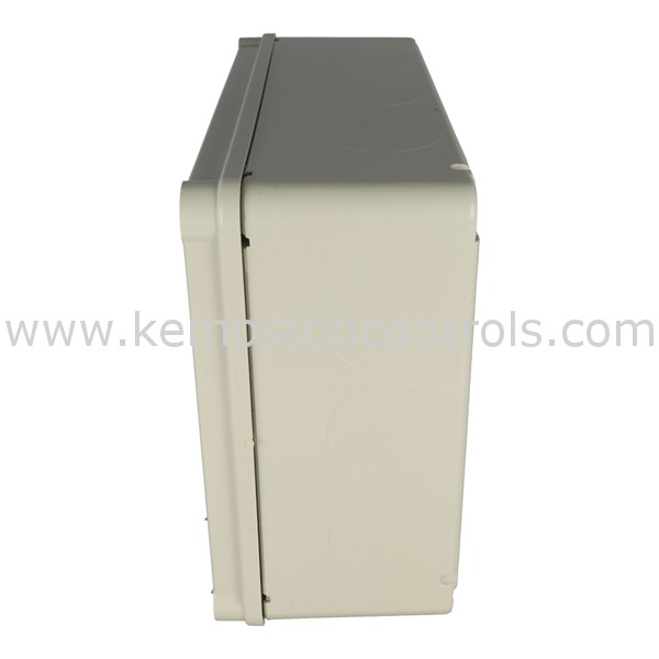 ABB 1SL0856A00 ABB IP55 BOX 220 X 170 X 80 | Kempston Controls