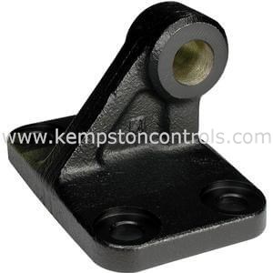 SMC CG-025-24A SMC CLEVIS PIVOT BRACKET (CG1, CJ2, MB) | Kempston Controls