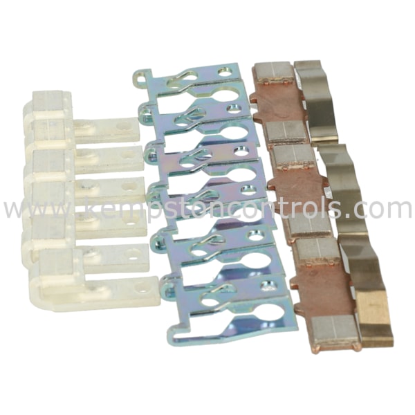 WEG JCCWM150-3P WEG CONTACT SET, 150A, 690V, 3 POLE MAIN CONTACTS ...