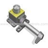 Castell AI-FSS-2-(PTS) CASTELL FSAI INTERLOCK STAINLESS STEEL HAND 2 ...