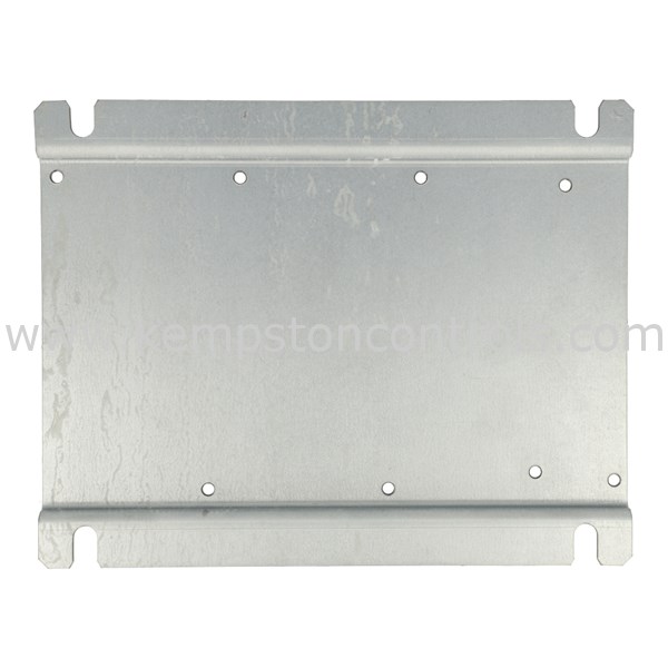 Siemens 3RA1932-2E SIEMENS SIRIUS S2-S2-S0 STAR/DELTA BASE PLATE ...