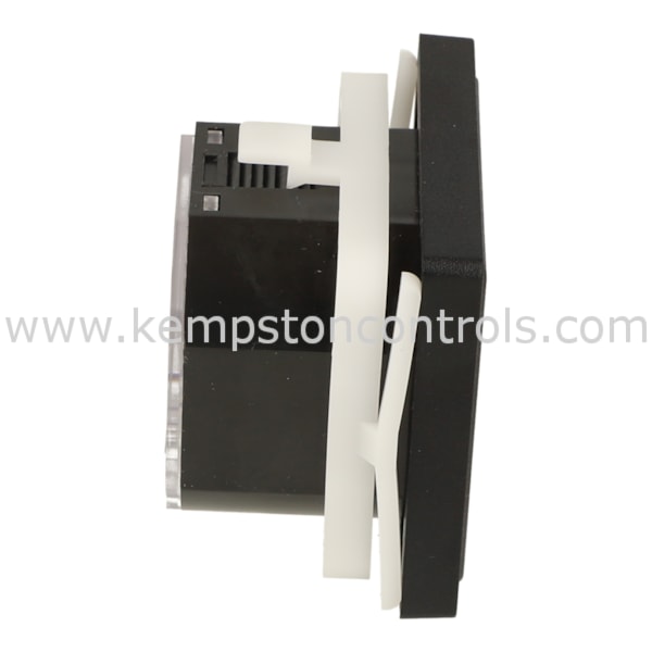 Hugo Muller BW40.18 115VAC MULLER ELAPSED TIME COUNTER / HOURS RUN ...