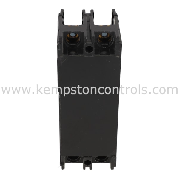 Fuji SA52B/20 FUJI 20 AMP 2 POLE CIRCUIT BREAKER 220 VOLT | Kempston Controls