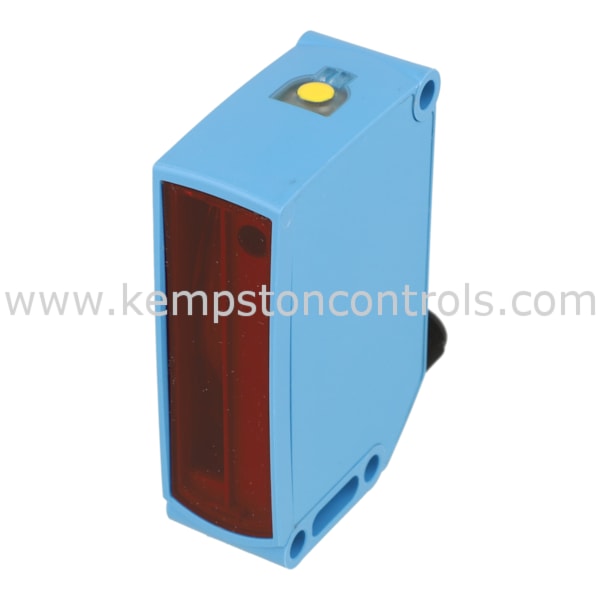 Sick RAY26P-24162530A00 SICK RAY26 REFLEX ARRAY, PHOTOELECTRIC SENSOR ...