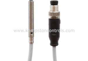 IPF Electronic OT059170 IPF ELECTRONIC OPTICAL SENSOR, DIFFUSE ...
