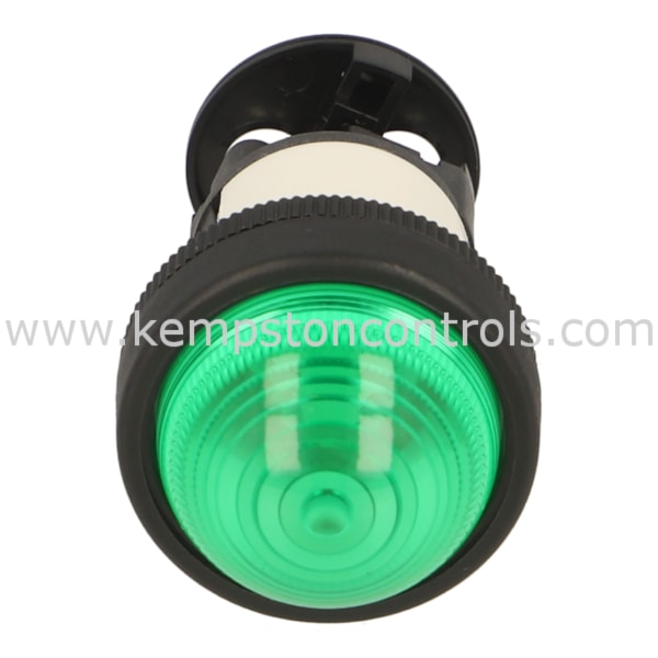 Fuji DM22D0L-E3G FUJI PILOT LIGHT, Ø22/M SERIES (DM22 TYPE), IP65 ...