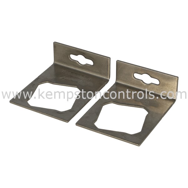 Emerson Asco P652AT503860002 ASCO NUMATICS 652 SERIES SIDE MOUNTING ...