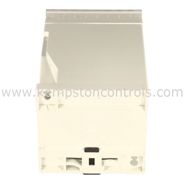 Crompton Instruments 253-TALW-LAHG-C5-A5 CROMPTON INSTRUMENTS PALADIN ...