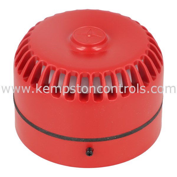 Eaton - Fulleon 540501FULL-0389X EATON FULLEON SOUNDER,SHALLOW BASE ...