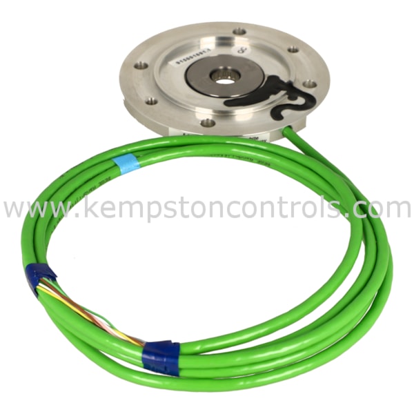 Other BEGE101 BEGE 101 NOVA+ MN105-14-1024_7, SIGNAL A 90 B, 5-24VDC ...