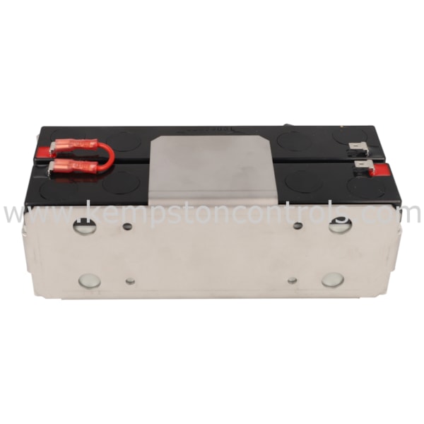 MSA Safety 10081772 MSA GASGARD XL, BACKUP BATTERY 2.2AH | Kempston ...
