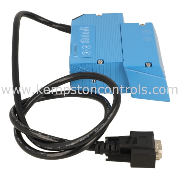 Sick CLV630-6000 SICK FIXED MOUNT BAR CODE SCANNER, LONG RANGE, 0.35 ...