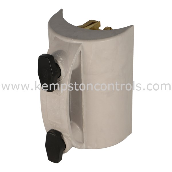 WT Henley 58424-07 HENLEY FUSE CARRIER DMC 92.5MM CENTERS | Kempston ...