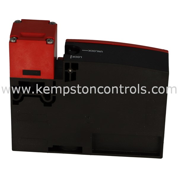 Telemecanique Sensors XCSTE7311 TELEMECANIQUE PLASTIC SAFETY SWITCH ...