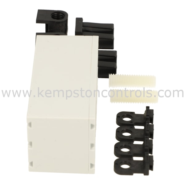 Socomec 48290503 SOCOMEC SOLID CURRENT SENSOR, PLUG AND PLAY, 63 TO ...