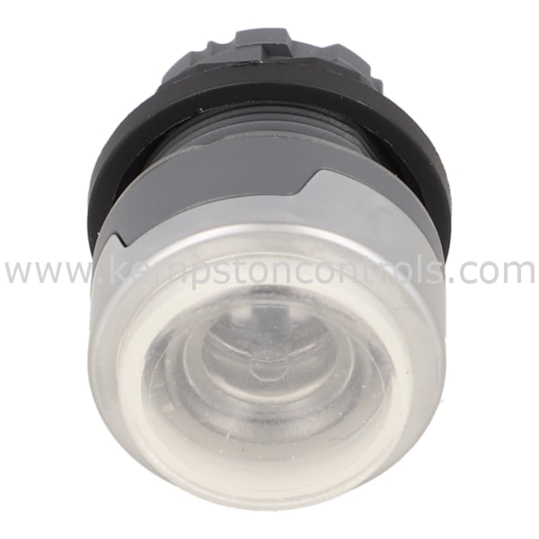 Schlegel RMCTM SCHLEGEL MEMBRANE PUSHBUTTON HEAD LATCHING FUNCTION ...