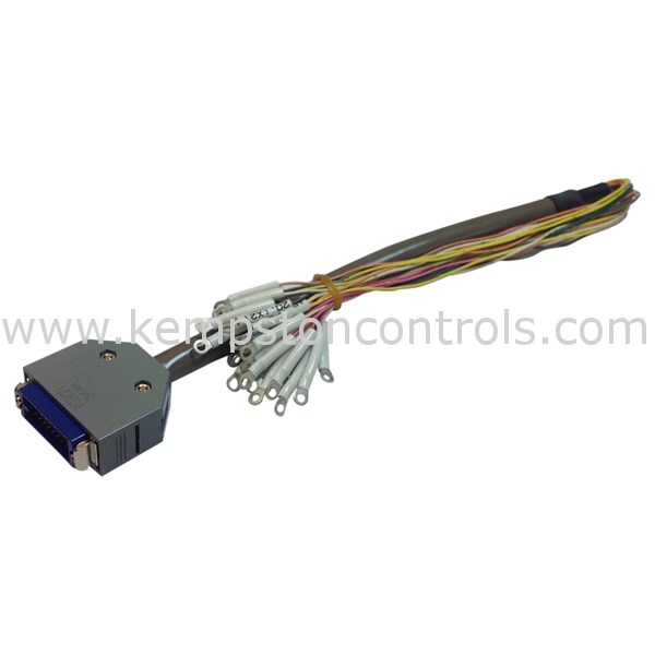Fuji HF5E2540A M2-VG7 ORT CABLE | Kempston Controls