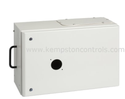 Schneider KSB250DC4 SCHNEIDER CANALIS, TAP-OFF UNIT FOR NSX250 WITH ...