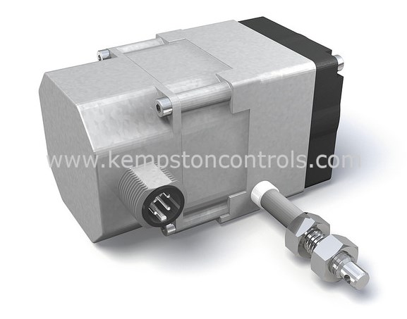 SIKO SG20-0067 SIKO WIRE ACTUATED ENCODER, 1250MM RANGE, POT WITH ...