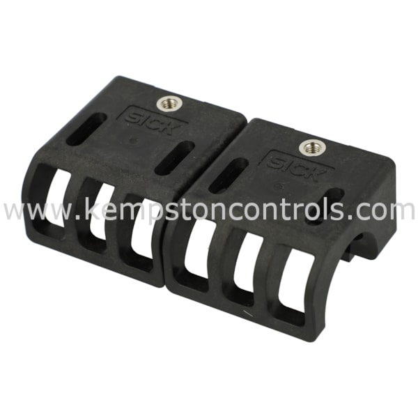 Sick BEF-1SHABPKU2 SICK MOUNTING AND ALIGNMENT BRACKET FOR LIGHT CURTAINS, SOLD AS PAIR ...