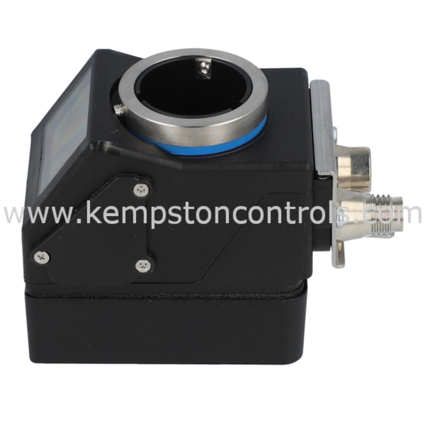 SIKO AP05-S3/00-20-A-ZP04-IP65-EX-SW06 SIKO ABSOLUTE POSITION INDICATOR ...