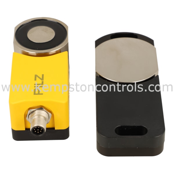 Pilz PSEN sl-0.5p 4.2 / PSEN sl-0.5 1unit PILZ PSEN SL-0.5P 4.2 / PSEN ...