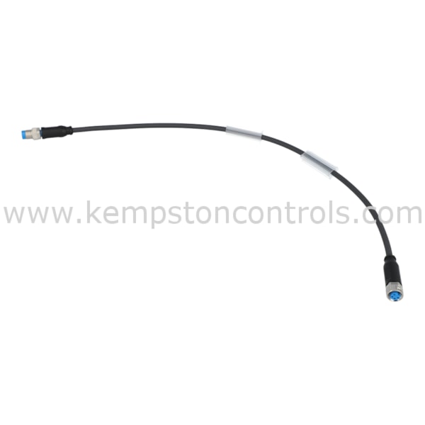 Sick YF8U14-C30UA1M8U13 SICK CONNECTION CABLES, FEMALE CONNECTOR, M8 ...