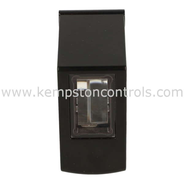 Sick AS30-EBM534I220C00 SICK ARRAY SENSORS, 30MM MEASUREMENT DISTANCE ...
