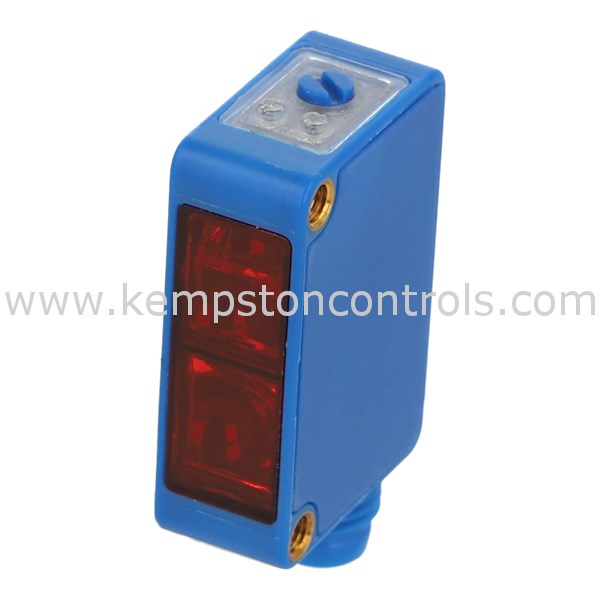Contrinex LHR-C23PA-PMS-403 CONTRINEX PHOTOELECTRIC SENSOR, 10-300MM ...
