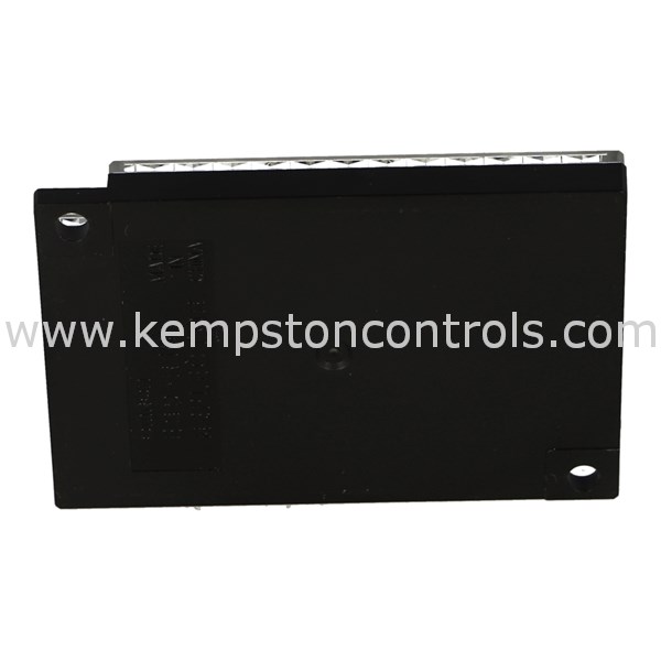 Omron E39-R1S OMRON REFLECTOR, 40X60X7.5MM, ABS & ACRYLLIC, ACCESSORY ...