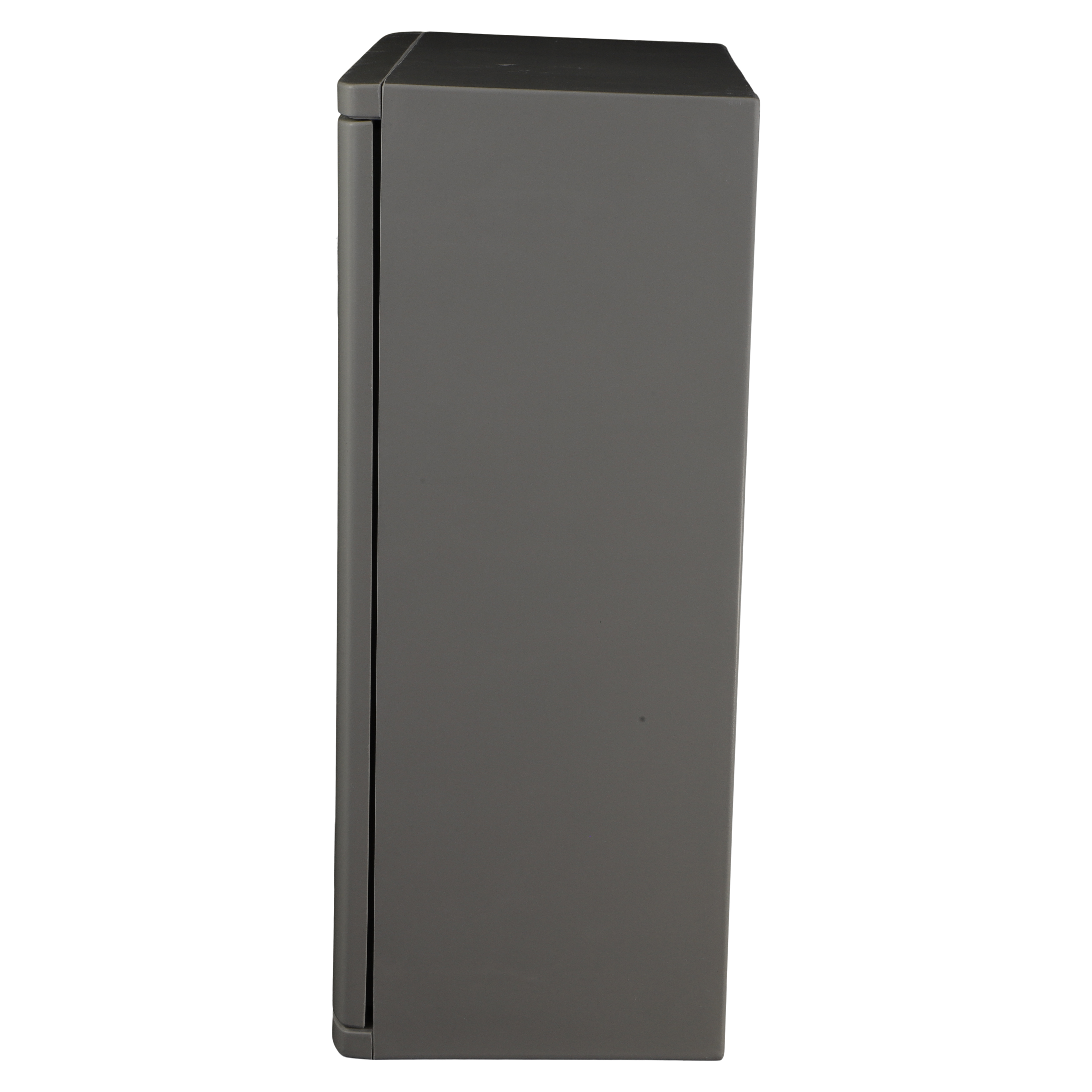 Legrand Cable Management 036252 LEGRAND POLYESTER CAB 500X400X200 ...