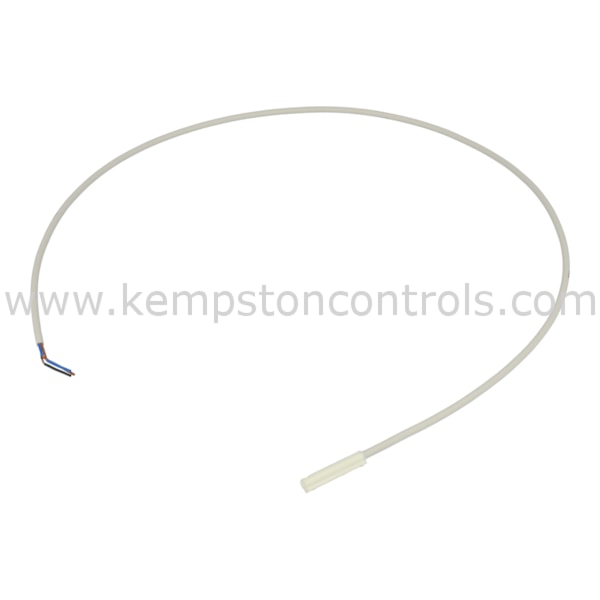 SMC D-M9P SMC M9N/M9P/M9B, SOLID STATE SWITCH, DIRECT MOUNTING, GROMMET ...