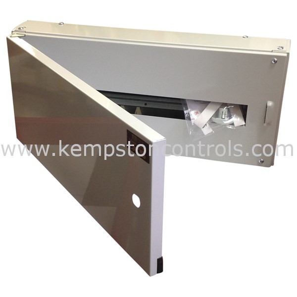 Dorman Smith DA22X DORMAN SMITH 22 WAY 125A SP&N DISTRIBUTION BOARD ...