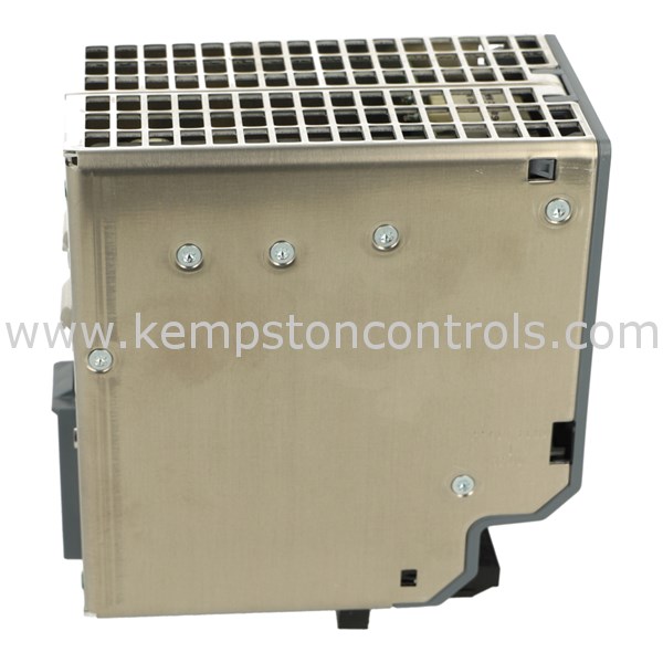 Siemens 6EP1334-3BA10 SIEMENS SITOP PSU200M POWER SUPPLY IN: 120/230 ...