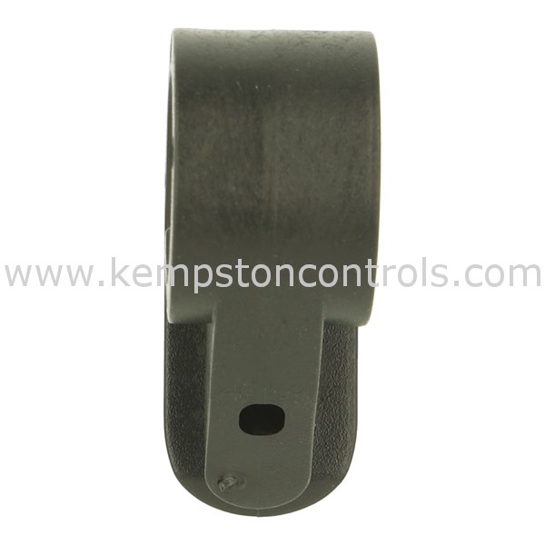 Termination Technology TTAA04B TT LSF TELECLEATS POLYTHENE 18MM-24MMØ ...