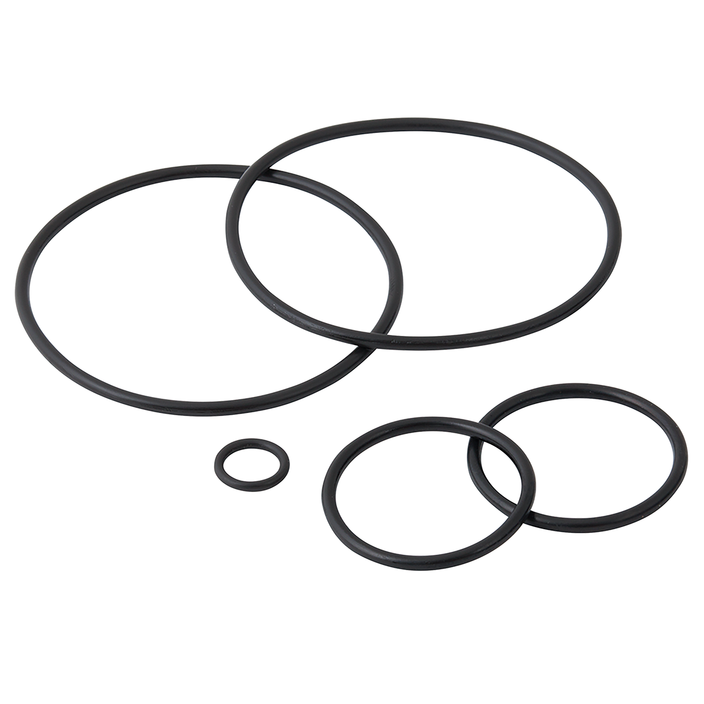 Parker 930000151 PARKER GMF41 AND 42 VITON SEAL KIT | Kempston Controls