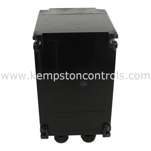 Eaton CEAG GHG2622301R0007 CEAG SAFETY SWITCH 20A 4P 1NO+1NC | Kempston ...