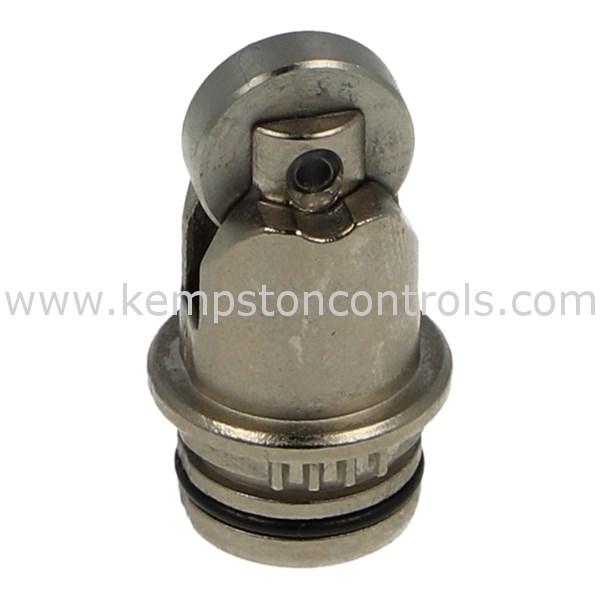 Telemecanique Sensors ZCE02 TELEMECANIQUE LIMIT SWITCH HEAD ROLLER ...