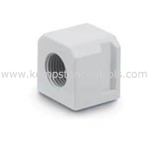 SMC E600-F10-A SMC E*00-A, PIPING ADAPTOR ATTACHMENT | Kempston Controls